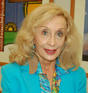 Some Say Miami IS NOT a Dictatorship!