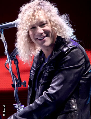 Music&Art Brazil : As 10 Melhores Músicas de Bon Jovi (Top 10 of Bon ...