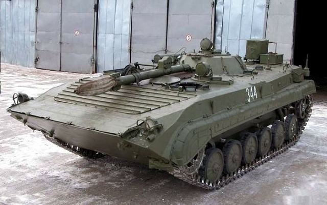 Miniature Ordnance Review DDR BMP 1 OP Or Advanced Moldeling Syndrome Hold My Beer I m miniature-ordnance-review-ddr-bmp-1-op-or-advanced-moldeling-syndrome-hold-my-beer-i-m