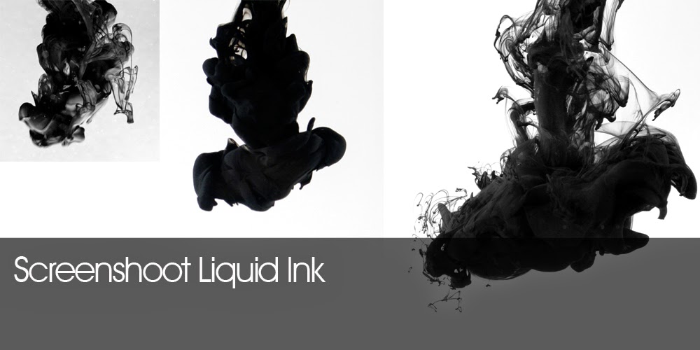 Download 45 Gambar Liquid Ink - Irfan Hikari