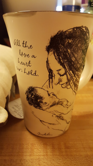 Review and GIVEAWAY: Ken Sheldon Collection at Hallmark #LoveHallmark ...