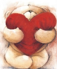 Emotional love sms | 123 LOVE SMS