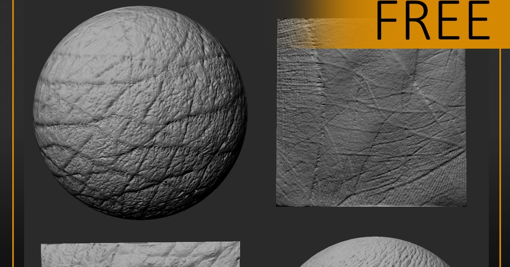 Martina Ginevra in 3D: FREE Human skin alpha