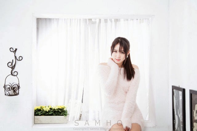 Sexy Cute Korean Girls HD, Actresses, Models, Kpop Idols - AsianWomans