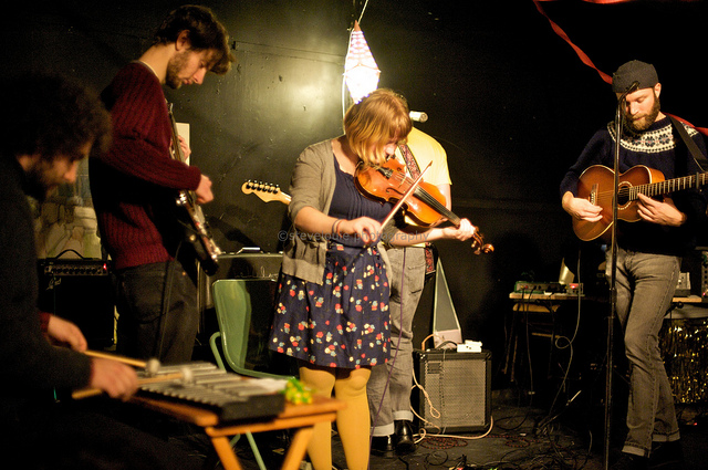 strchives: Slight Birching