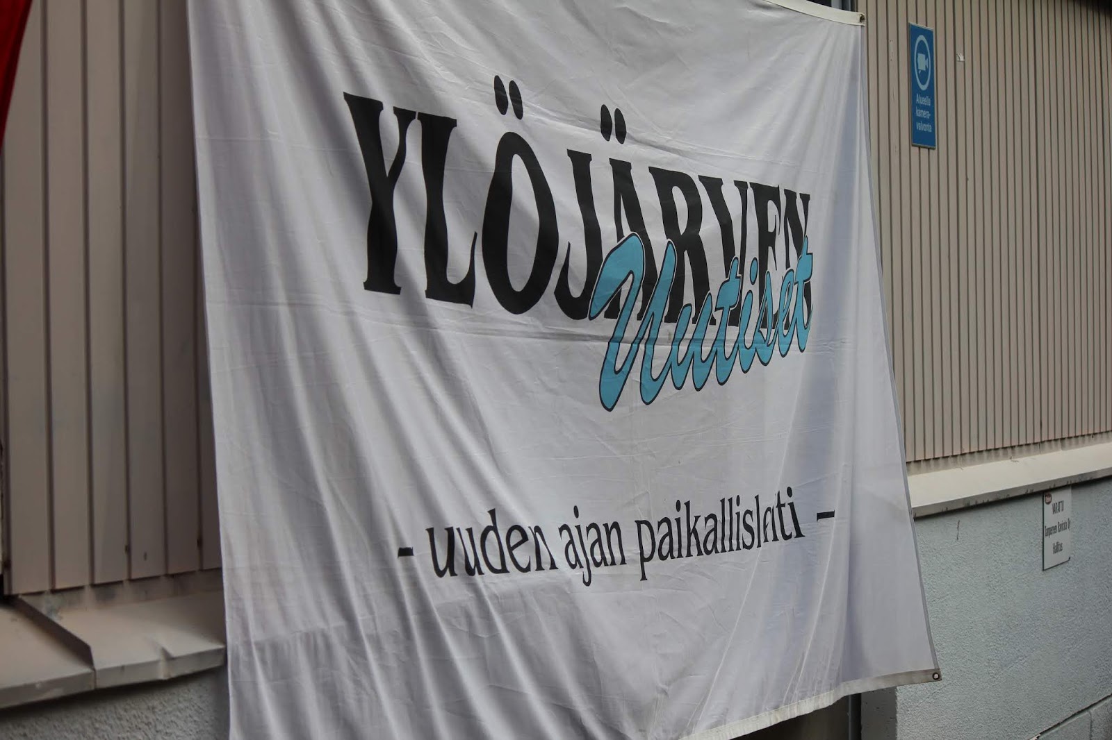 Teivo Trail -polkujuoksutapahtuma: 2018