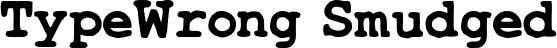 My Typewriter Free Typewriter Font For Microsoft Word my-typewriter-free-typewriter-font-for-microsoft-word