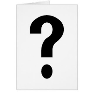 Question mark card - Unity Developer