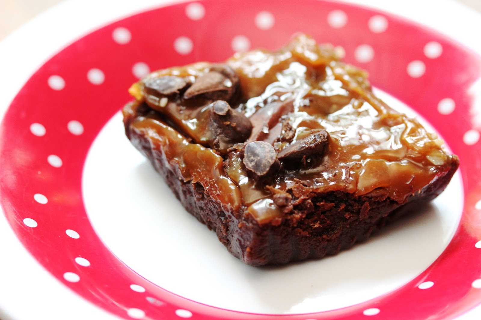 Suburban Eats: Silverland Bakery | chicago foodie girl