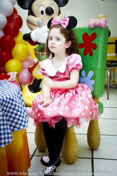 Elaine Oliveira { fotografia }: ~~~ { Sophia - 4 anos } ~~~