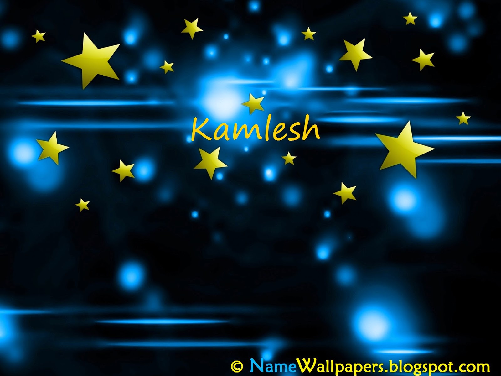 Kamlesh Name Wallpapers Kamlesh ~ Name Wallpaper Urdu Name Meaning Name ...