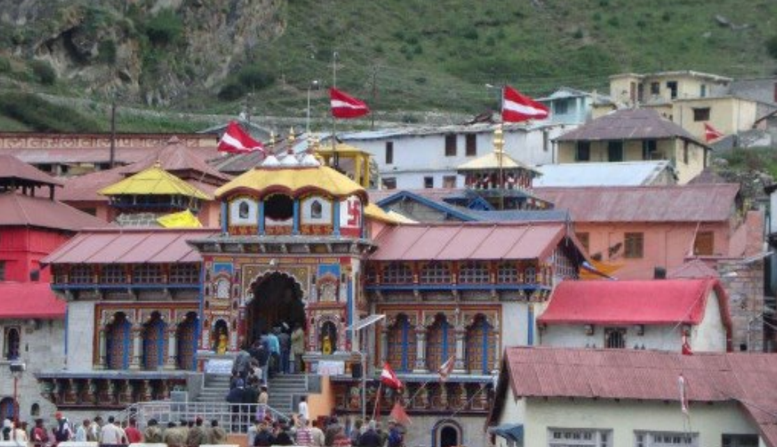 Temples, hindu temple, hindu gods, god, gods, goddess, culture ...