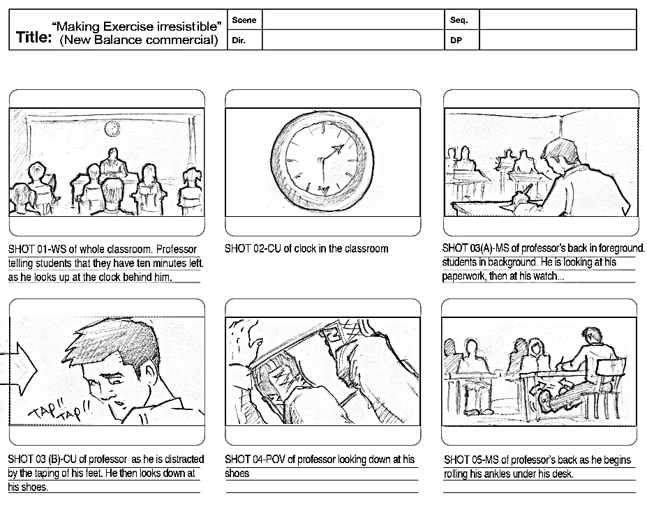 LEARNING FOR BETTER LIFE shared by TEACHER NEL VERSOZA: MEDIA INFO. LIT ...