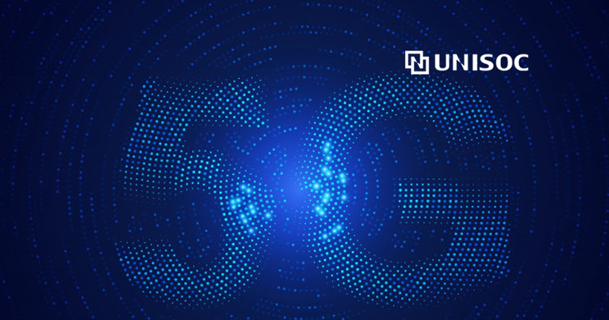 MWC 2019: UNISOC lance son premier modem 5G - Tic Maroc