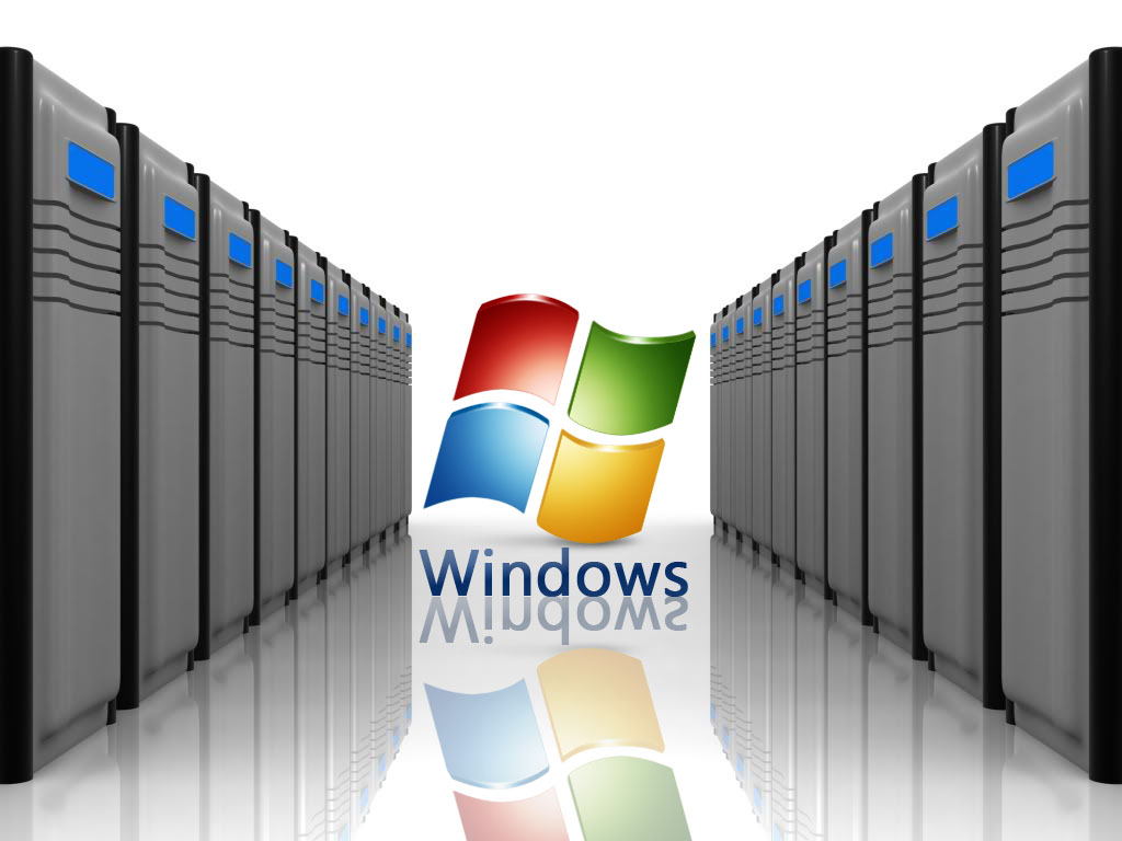Benefits and Drawbacks of using Windows Server hosting ~ Want2Host