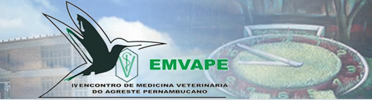 Zootecnia é 10: agosto 2011