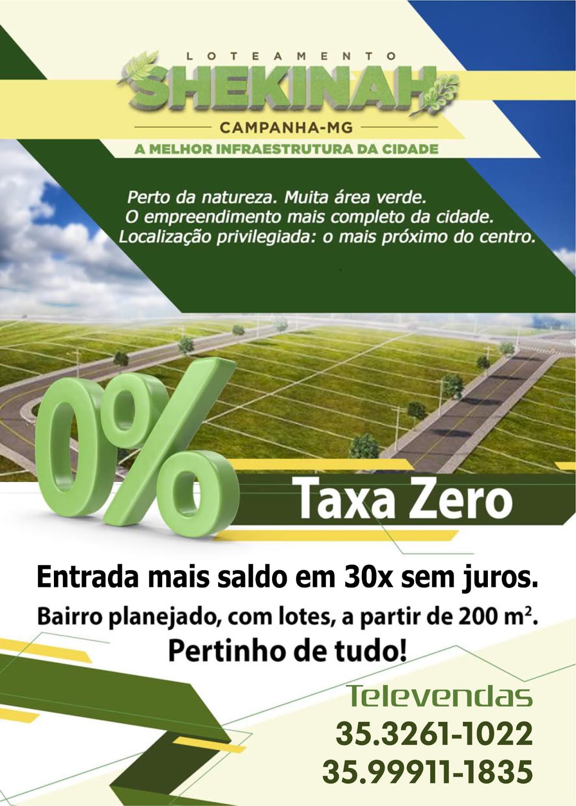 Acidente Automobilístico Tira Vida De Passageiro Na Rodovia Br 267