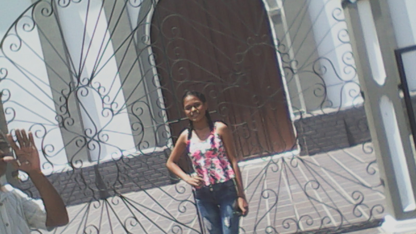 Galapa, Atlántico : Turismo