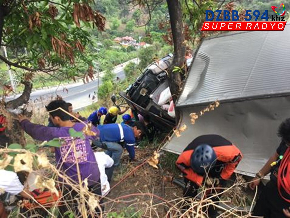 naipit in english - philippin news collections