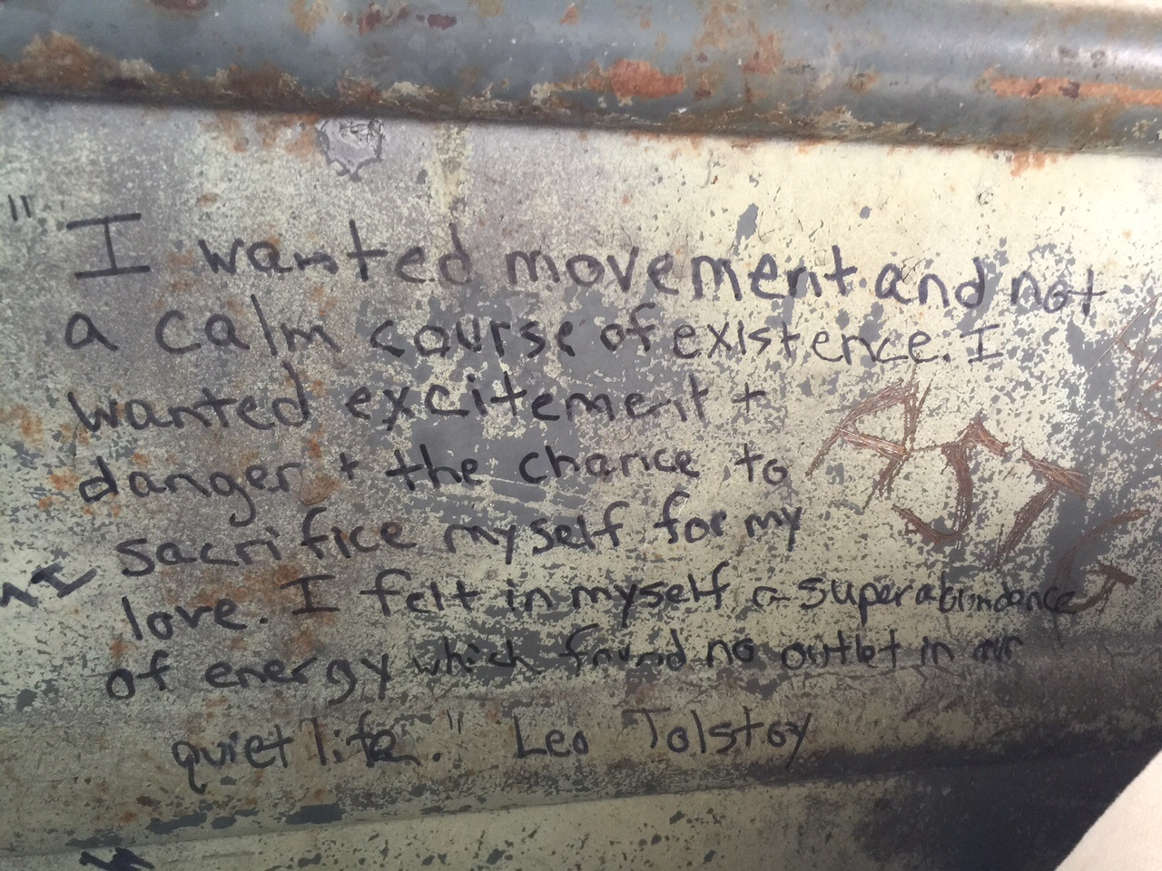 Bus 142 | An English Teacher's Odyssey : Bus 142 | More Images