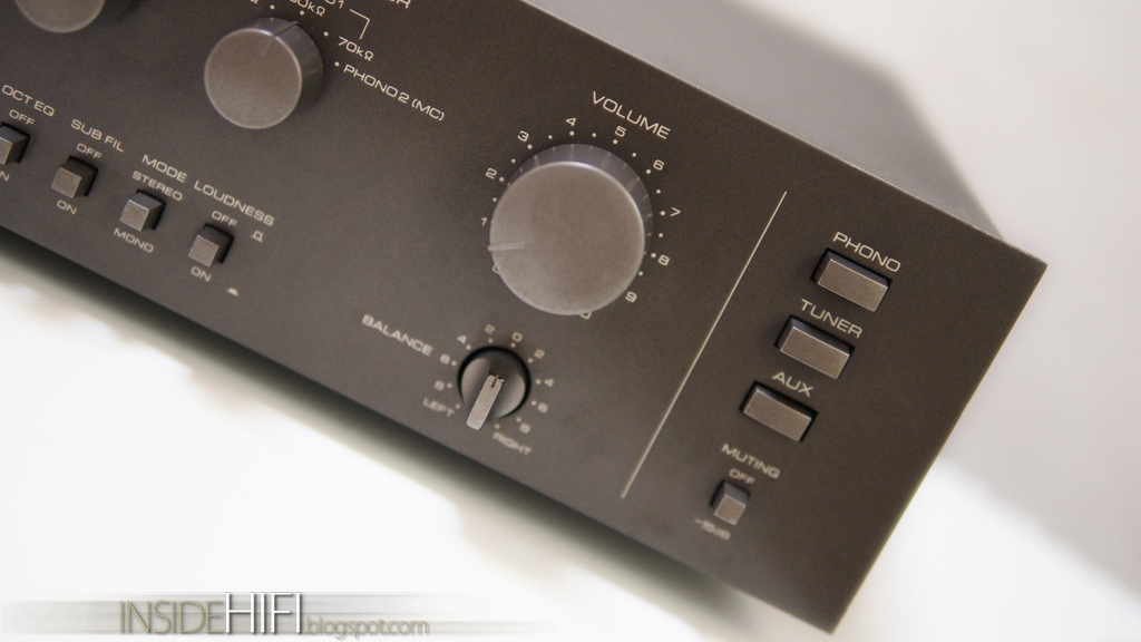 Inside Hi-Fi: 08/01/2014 - 09/01/2014