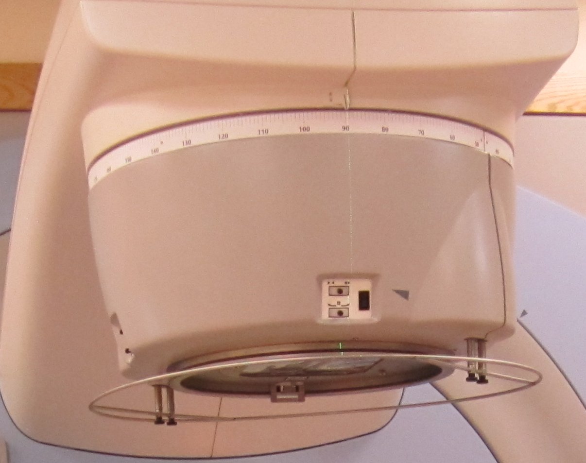 Life's Roller Coaster - http://GregLW.blogspot.com: ITEM 03 - RADIO ...