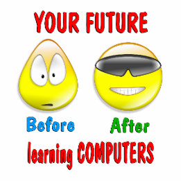 VAIDEHI COMPUTER INSTITUTE