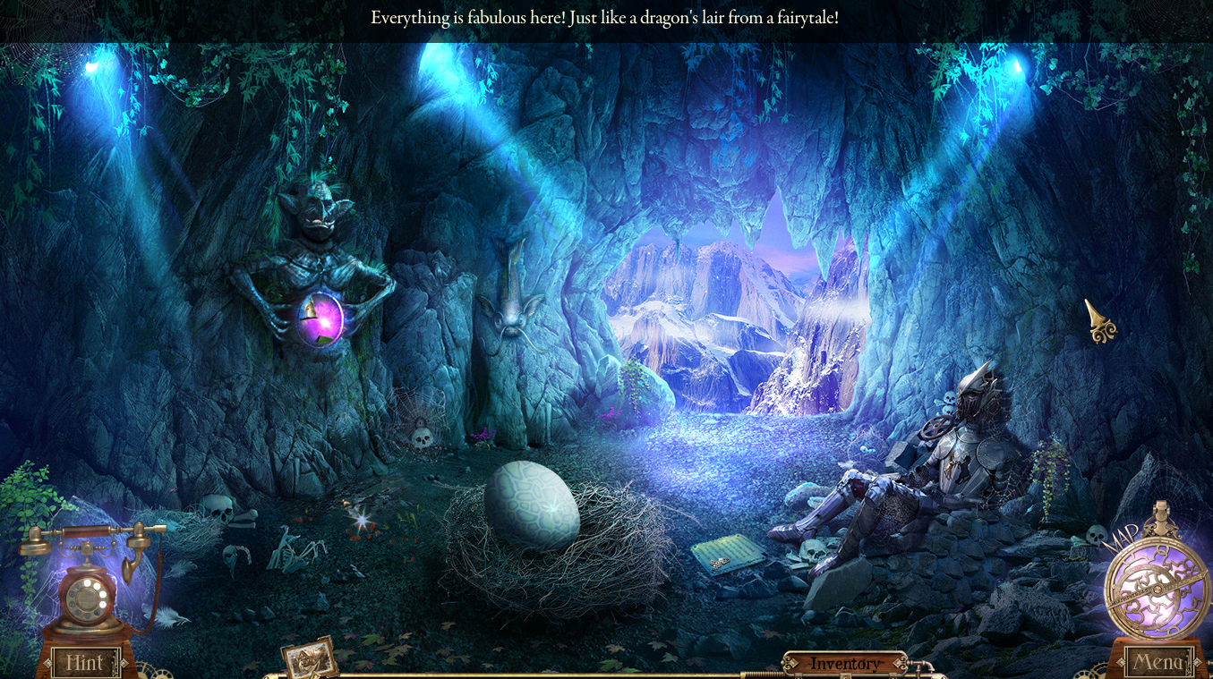 Pacifist Gaming: Non-violent Games