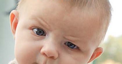 Ide 30+ Gambar Bencong Lucu