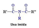 Poliimida | Tecnología de los Plásticos