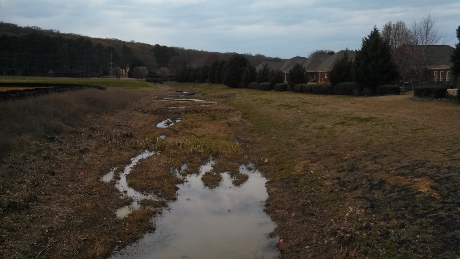 Lendon of Huntsville at Jones Valley Development: Lendon Esplanade is ...