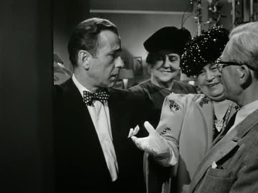 Forgotten Actors: Laura K. Brooks