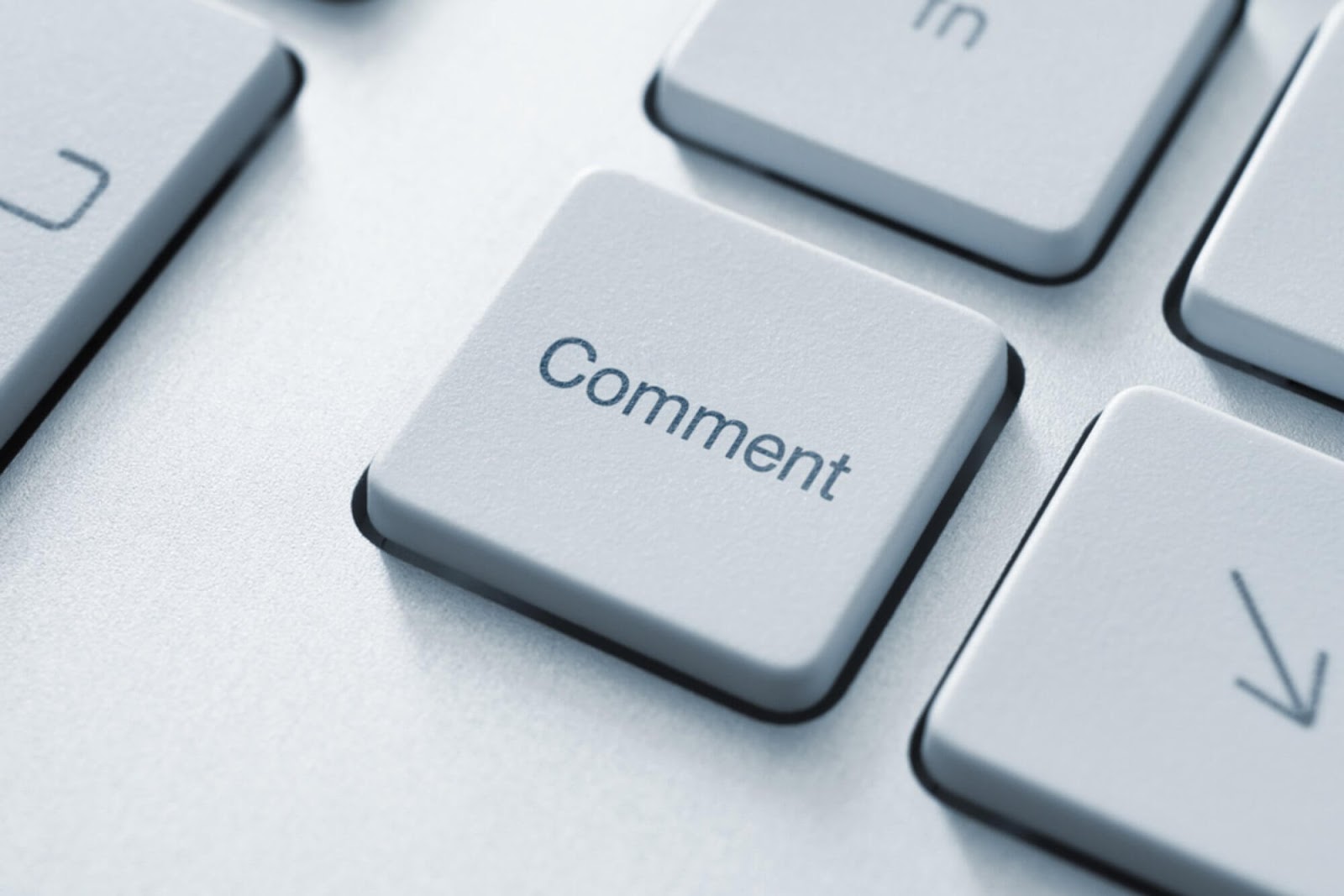 How To Make Comment Changes In Blogger The Art Of Blogging how-to-make-comment-changes-in-blogger-the-art-of-blogging