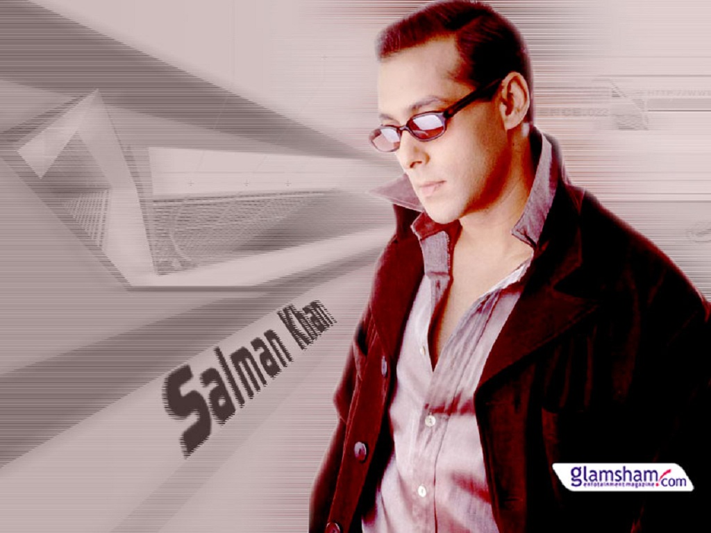 Salman Khan Wallpaper Pack 2 | Wallpapers Pictures Lovers