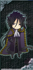 Otome World: The Second Reproduction Overview/Review