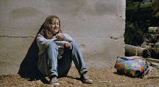 Filme – Uma Família às Avessas (Big Girls Don't Cry... They Get Even, 1992) | Penso, Logo Assisto!