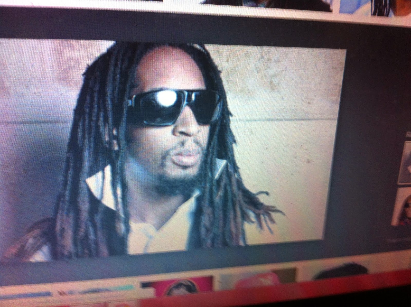 THE BLACK SOCIAL HISTORY:: BLACK SOCIAL HISTORY :: AFRICAN AMERICAN ...