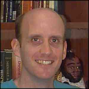 Which Scientific Findings are Applicable to Basic Education?