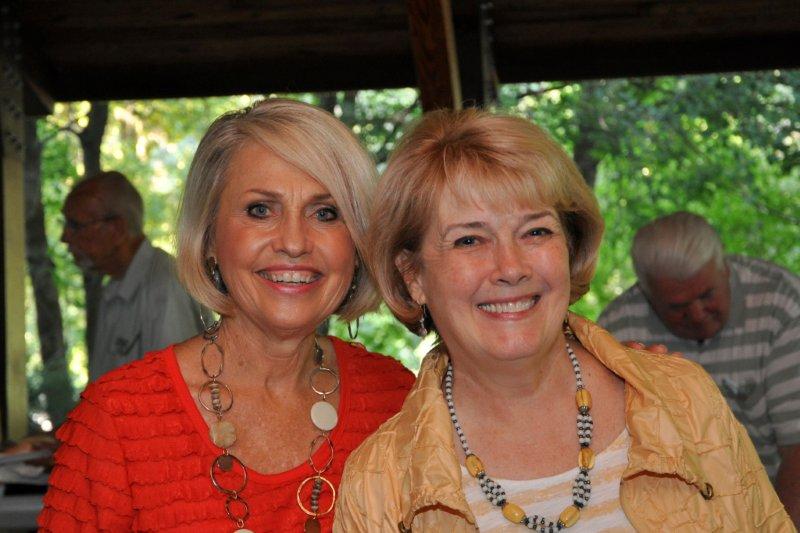 Provo Rotary Fellowship and Fun