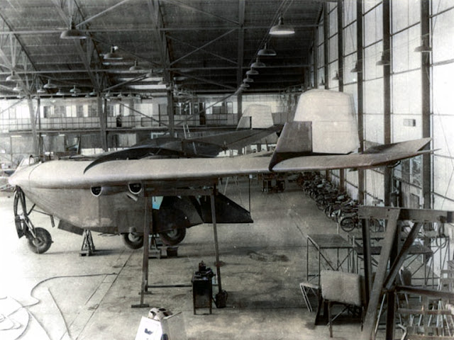 Blog de las Fuerzas de Defensa de la República Argentina: FMA: El ...