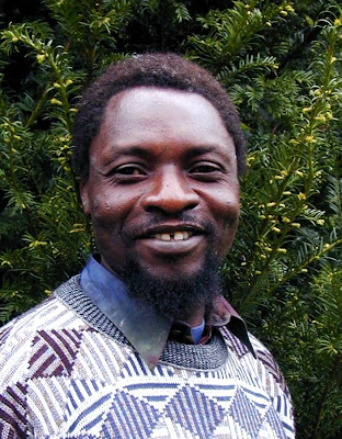 LE BLOG A EMILE (Lansman): ALFRED DOGBE EST MORT. LE CHOC