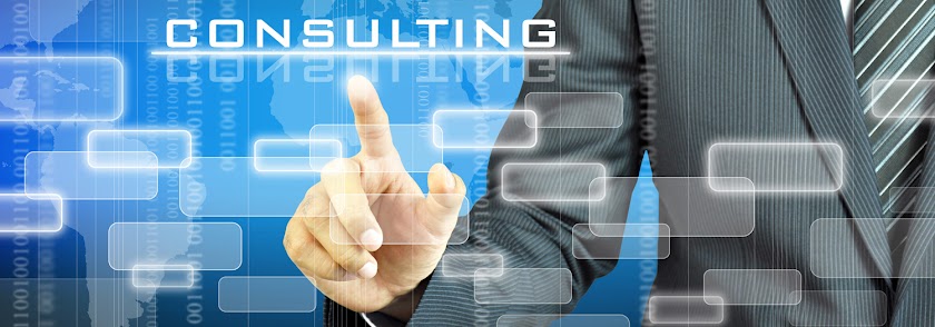 Top 5 Reasons Why Cyber Security is Really Important for you Business