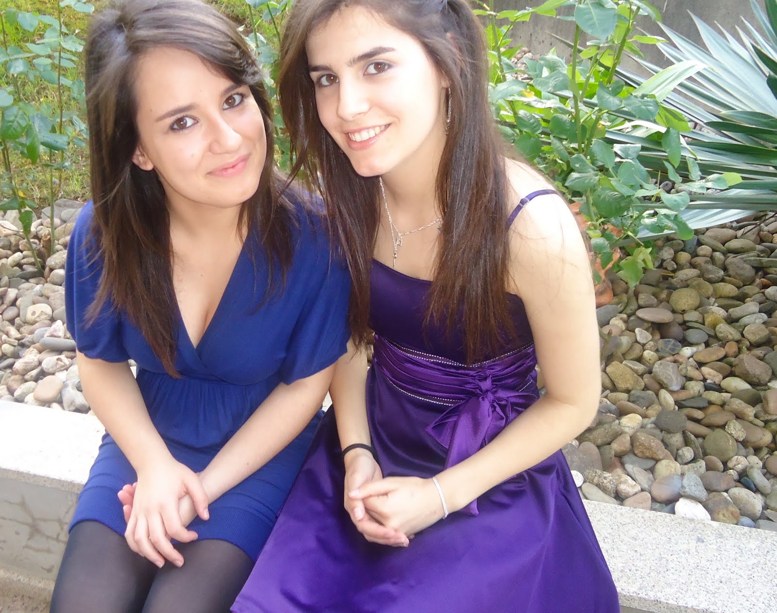 Alexandra Pinto: Dia 7 & 8 de Maio de 2011 ♥