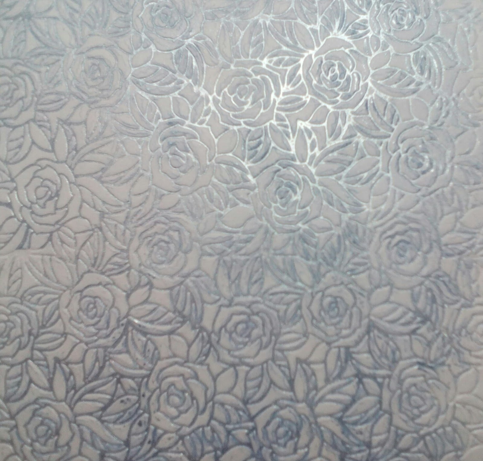 Cotswold Crafter: Focus on...... Mica Powders