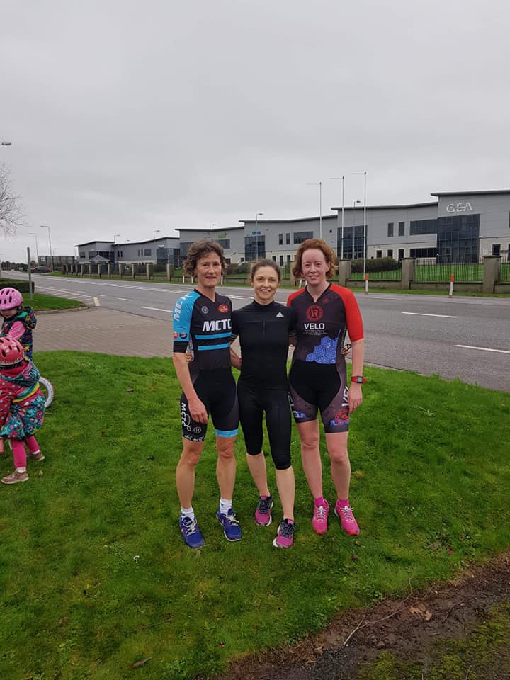 Midleton Athletic Club