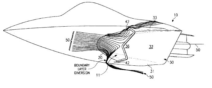 Bacterios Club: Detalles.-