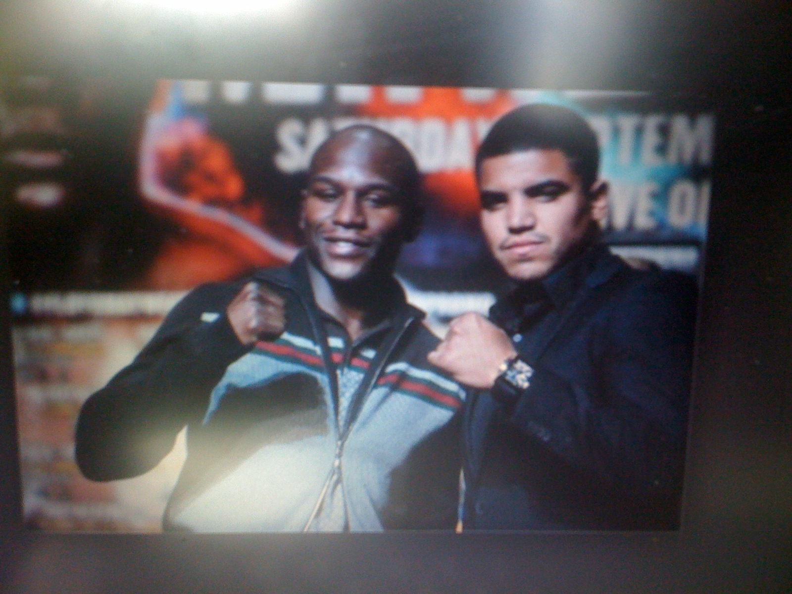 THE BLACK SOCIAL HISTORY:: BLACK SOCIAL HISTORY : AFRICAN AMERICAN ...