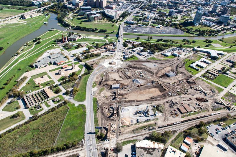 Durango Texas: Photo Documentation Of America's Biggest Boondoggle's ...