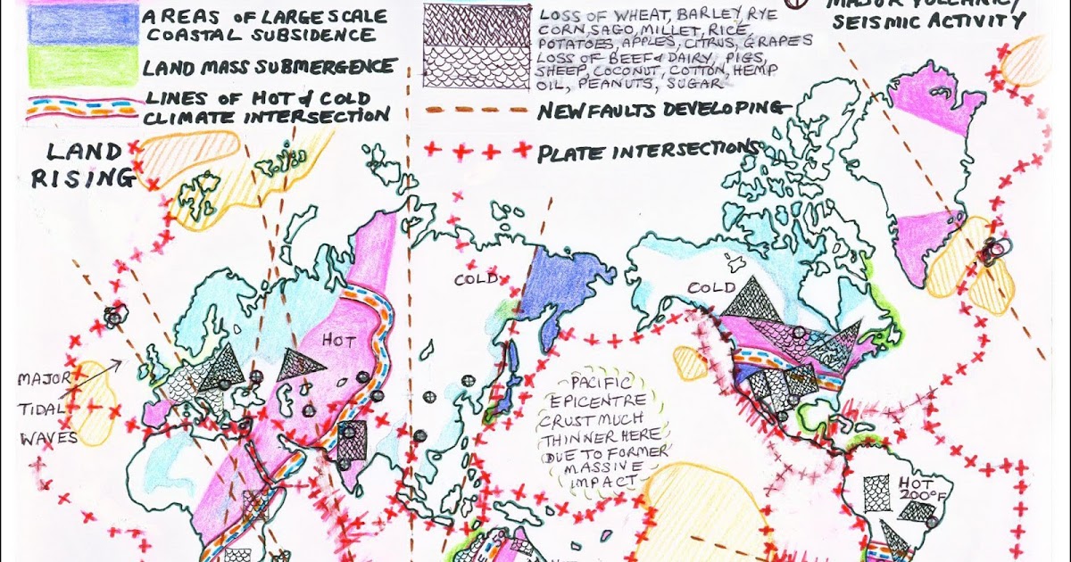 Lynn White, Focus Sessions: Ed Dames Killshot