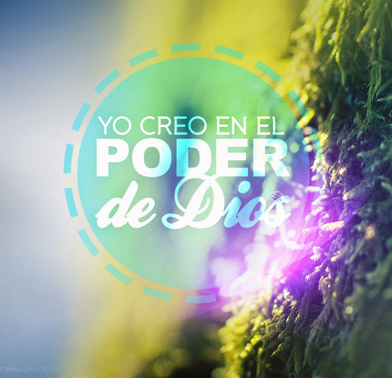 El poder de Dios no tiene límites - Sobrenatural Fm